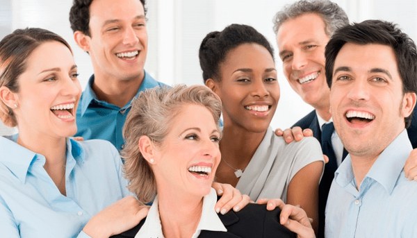 Cómo ser un mejor empleado - 6 Consejos - Bolsa de Empleo - DeEmpleo.Net